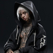 Second Life Marketplace - BAD - GANGSTA (45)