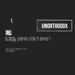Second Life Marketplace - Unorthodox Gift Card- 5000L (rezz me)