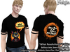 Second Life Marketplace - Funny Mens T-Shirt - What Resolutions?