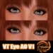 Second Life Marketplace - VT Eye AO V1