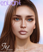 Second Life Marketplace - enLight JES Shapes (CATWA Jamila)