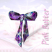 Second Life Marketplace - Bombshell Top