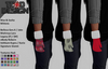 Second Life Marketplace - Mittens ~ Max & Sasha [DEMO]