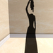 Second Life Marketplace - Wall Decor Headless Woman