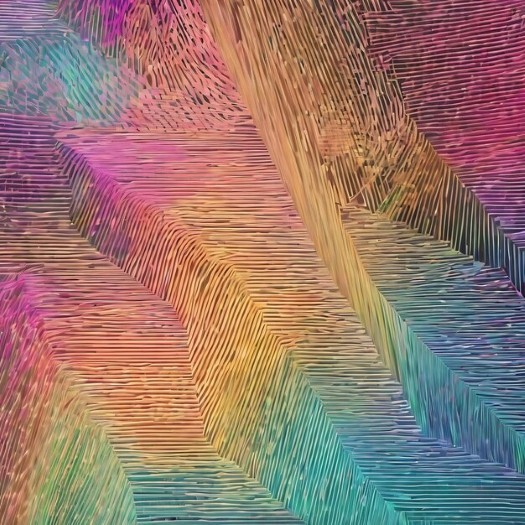 Second Life Marketplace - TEXTURES MULTICOLOR (6)