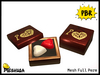 Second Life Marketplace - Meshuga PBR Valentines Forever Box of ...