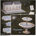 Second Life Marketplace - 7. Raindale - Somerstory fountain (rez&open)