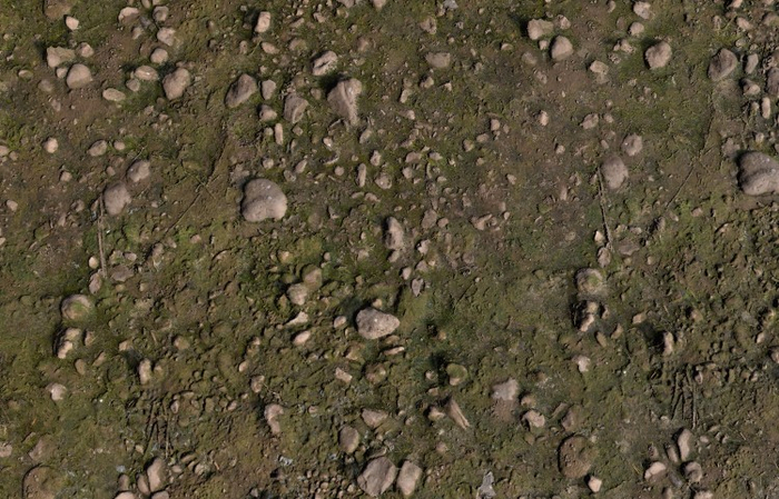 Second Life Marketplace - FREE GIFT TEXTURES (4)