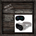 Second Life Marketplace - Vista VR Headset