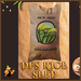 Second Life Marketplace - DFS Rice Seed (Actual Item)