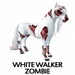 Second Life Marketplace - White Walker Zombie M
