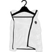 Second Life Marketplace - Melange: Shonny Coat [White]
