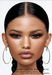 Second Life Marketplace - Shape Mel - LeLUTKA Avalon Head 4.0