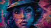 Second Life Marketplace - PORTRAIT STREET ART (28)