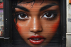 Second Life Marketplace - PORTRAIT STREET ART (43)