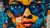 Second Life Marketplace - PORTRAIT STREET ART (77)