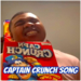 Second Life Marketplace - [CUTTHROAT] CAPTAIN CRUNCH SONG GESTURE