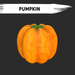Second Life Marketplace - Pumpkin - [MyStory](5)