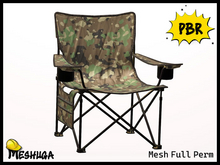 Second Life Marketplace - Mesh Creator Tools