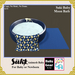 Second Life Marketplace - Suki Animesh Baby - Moon Bath (Box)