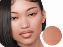 Second Life Marketplace - FOUR LEAF by MIUTWU