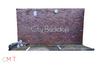 Second Life Marketplace - TLT- City Backdrop