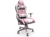Second Life Marketplace - 1. BAMSE : Gamer - Chair RARE