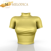 Second Life Marketplace - Legacy Top