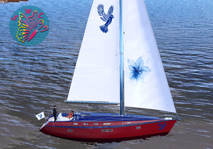 Second Life Marketplace - Palain SPLENDIDA (PBR painter box)