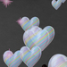 Second Life Marketplace - Pastel Hearts Confetti Tosser Thrower