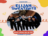 Second Life Marketplace - Capsule-Elijah Youth Sweatsuits [Fatpack!]