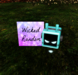 Second Life Marketplace - [07] #07 -Just Tony- Bunny Bot