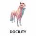 Second Life Marketplace - Docility f