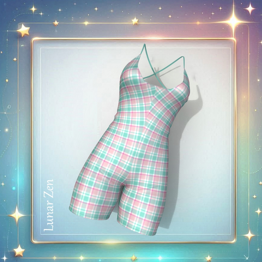 Second Life Marketplace - Kupra Body