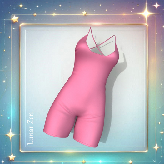 Second Life Marketplace - LEGACY Body