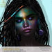 Second Life Marketplace - AMPHIBIA SKIN EVOX FULL BODY BOM RUSTIC LODO ...