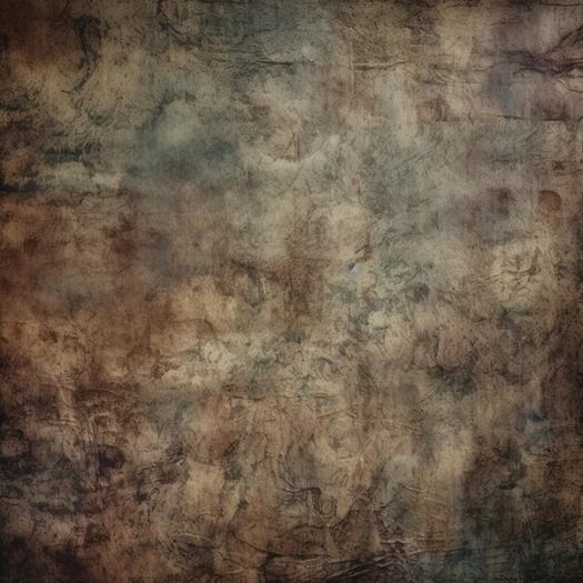 Second Life Marketplace - TEXTURES WALL (21)