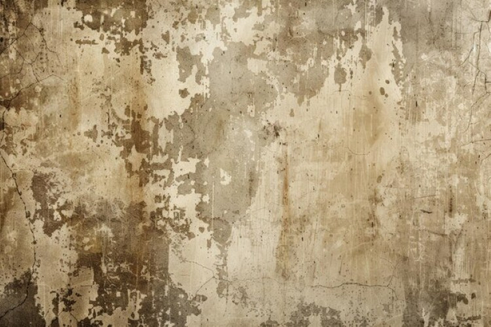 Second Life Marketplace - TEXTURES WALL (30)