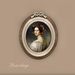 Second Life Marketplace - Bricolage Portrait of Auguste Strobl, 1827