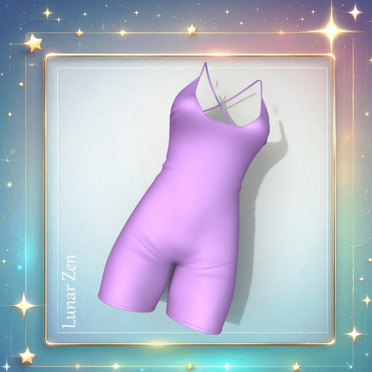 Second Life Marketplace - PEACH Body