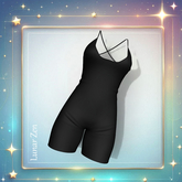 Second Life Marketplace - WAIFU Dress