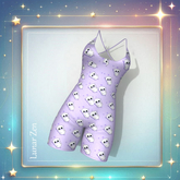 Second Life Marketplace - WAIFU Dress