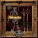Second Life Marketplace - RA-tech Versailles Rapier