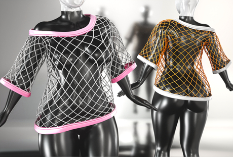 Second Life Marketplace - Slava Grid Fatpack