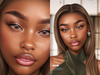 Second Life Marketplace - Essence. x Evo X - tilly skin (praline)