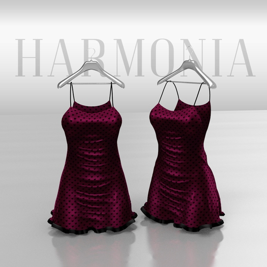 Second Life Marketplace - Valentines Day ERIKA