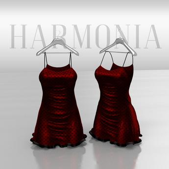 Second Life Marketplace - Valentines Day ERIKA