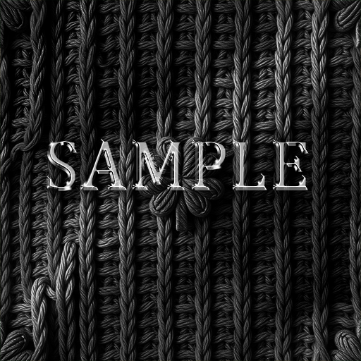 Second Life Marketplace - Zoy Texture [ St Patricks Day Knit Seamless ...