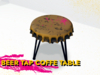 Second Life Marketplace - [HARMONY] - Beer Tap Table