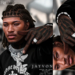 Second Life Marketplace - (RESHADE X NOTFOUND) - DARK BROWN JAYVON